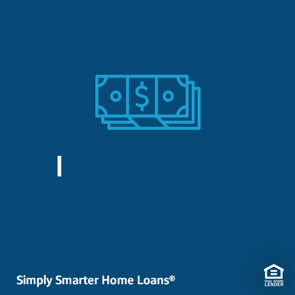 Mark Fallis Design | Graphic Design Studio