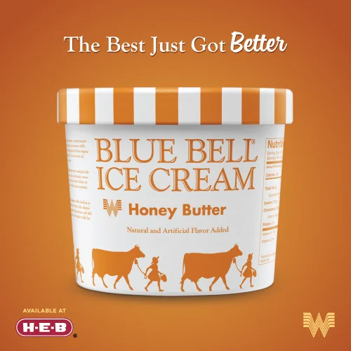 Mark Fallis Design | Graphic Design Studio