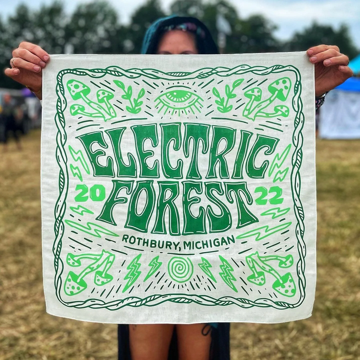 Mark Fallis Design | Graphic Design Studio