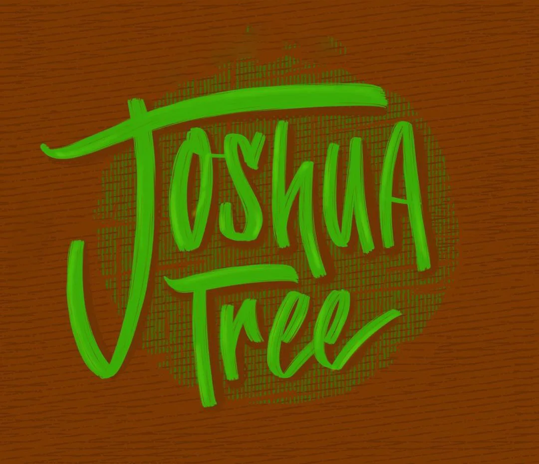 Mark Fallis Design | Graphic Design Studio