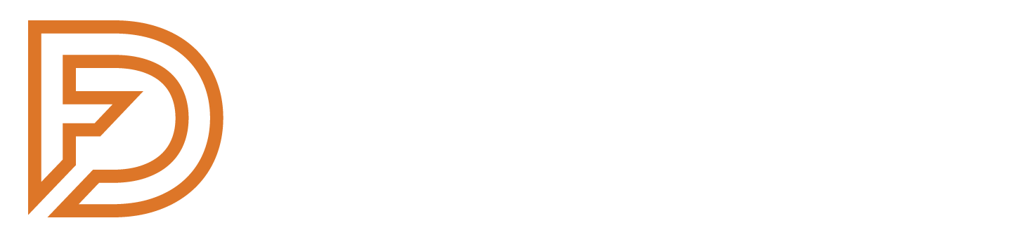 Mark Fallis Design | Graphic Design Studio