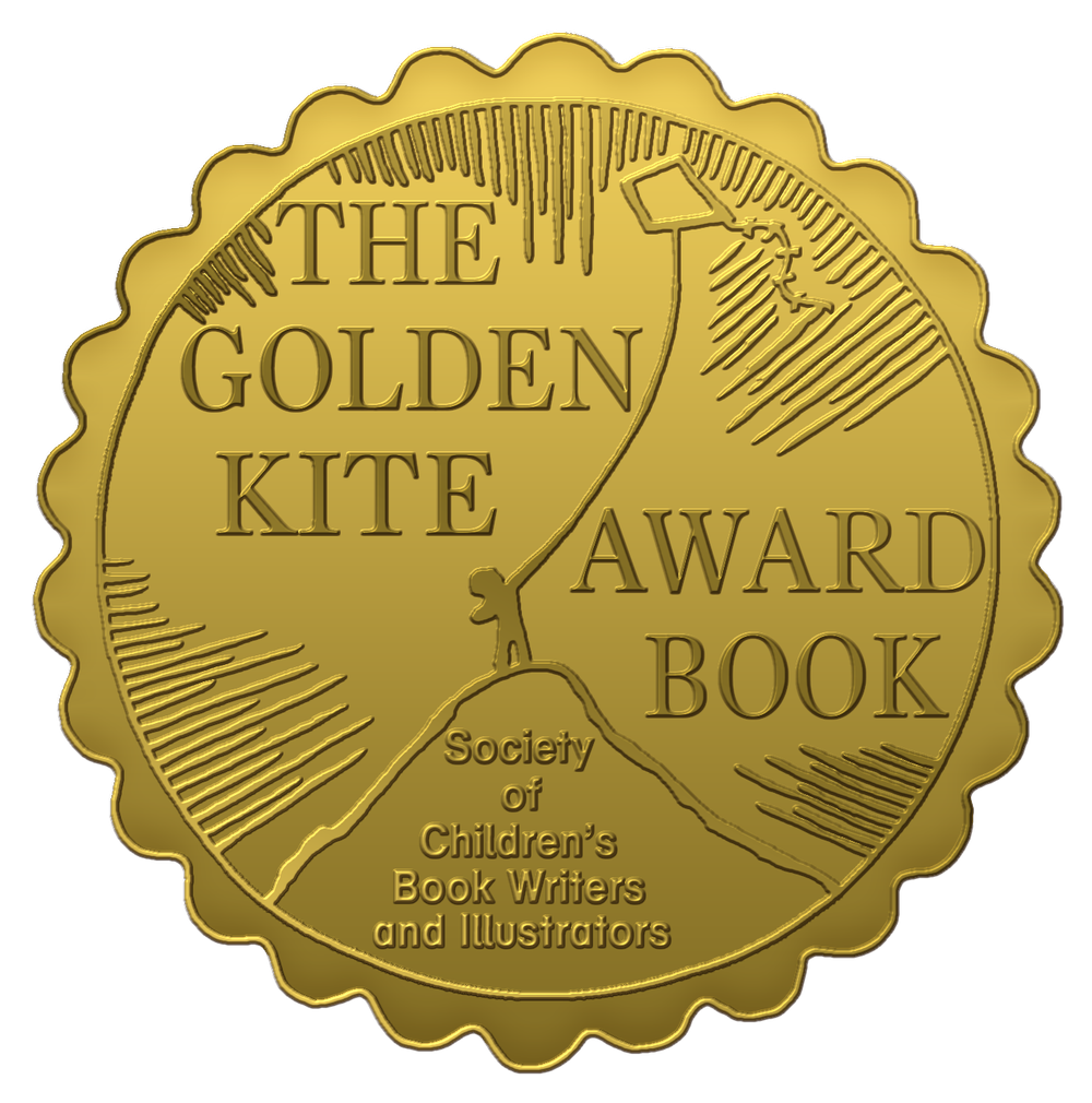 Curlfriends: New in Town — Sharee Miller