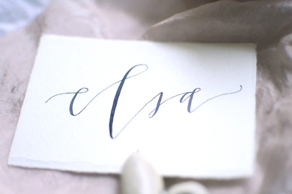 Wabi-Sabi Calligraphy/wabi sabi calligraphy by kimi nam is a modern ...