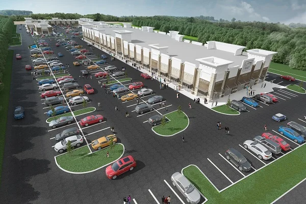 Here Are the Top 30 Renderings We Have Done in 2018!