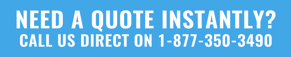 2025 Cost of Renderings: 3D Visualization Price Guide By Project / Hour ...