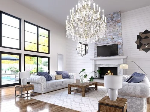 2025 Cost of Renderings: 3D Visualization Price Guide By Project / Hour ...