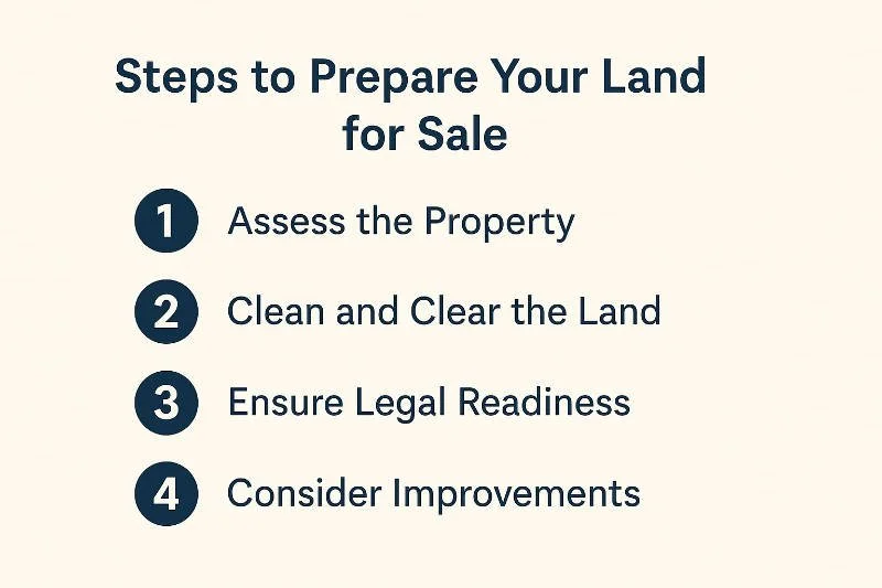 How to Sell Vacant Land Fast With 3D Renderings: Tips for Real Estate ...