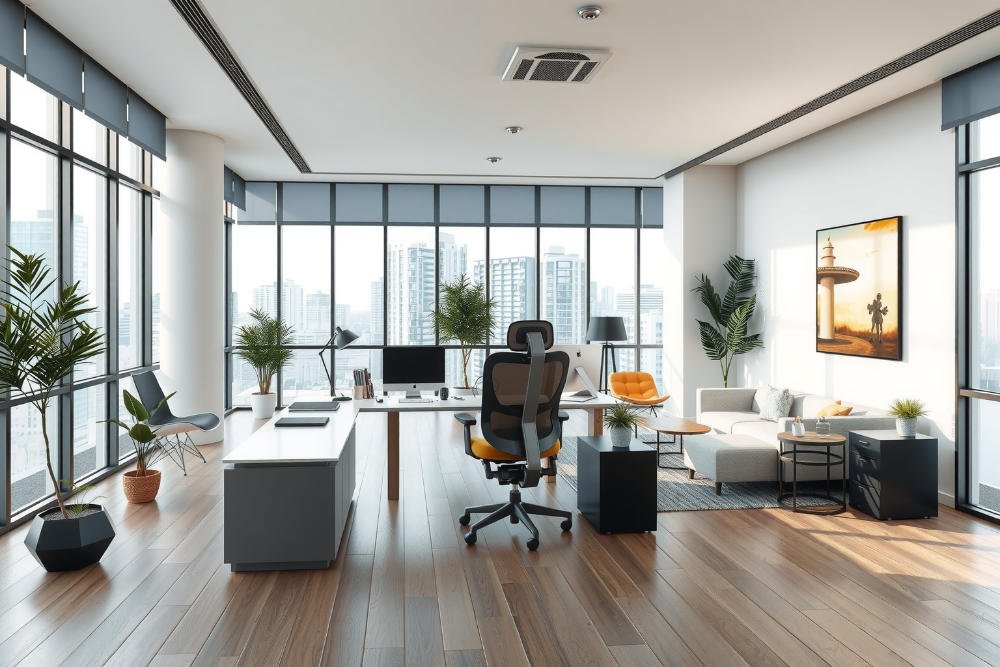 Best 3D Interior Design Software for Rendering | 2025 In-Depth Guide