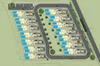 Neighborhood, Plat, Property & Cadastral Map Drawing Services