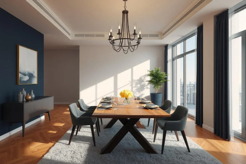 Best 3D Interior Design Software for Rendering | 2025 In-Depth Guide