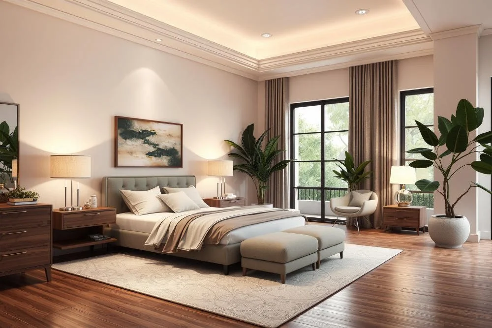Best 3D Interior Design Software for Rendering | 2026 In-Depth Guide