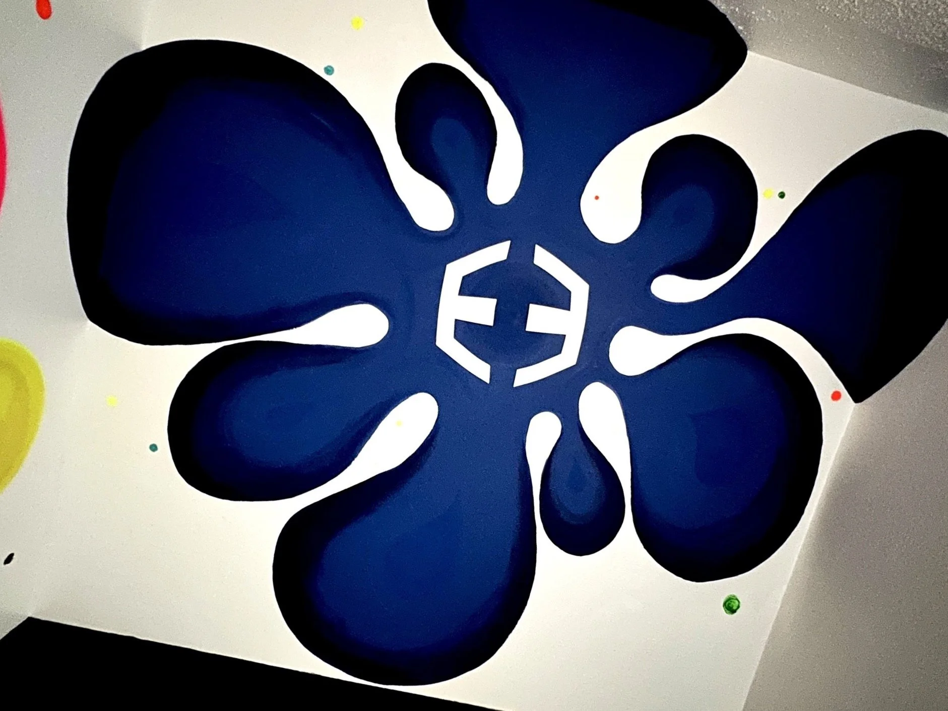 Elation Entertainment | Creation Station | Production Company | Film ...