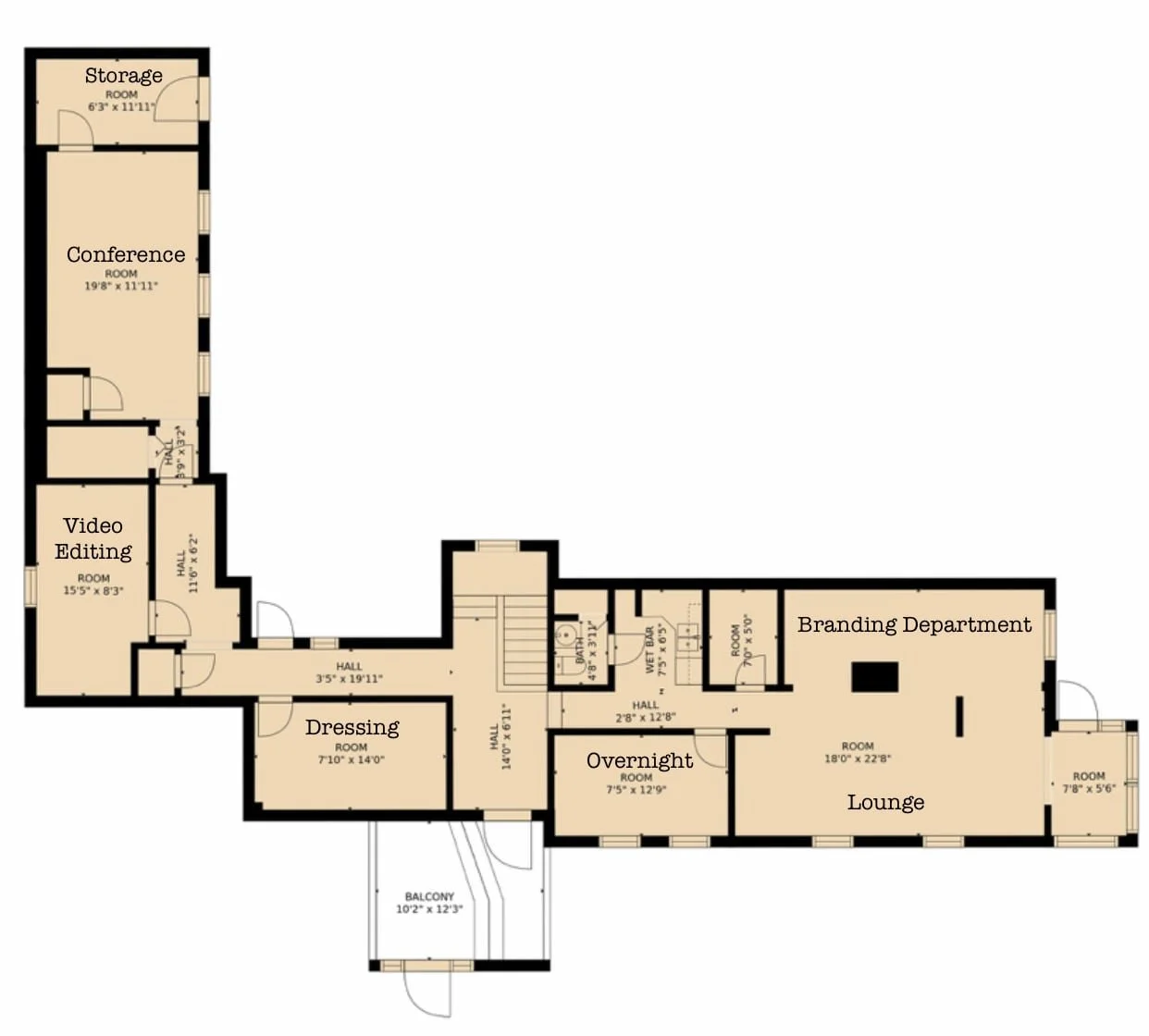 Elation Entertainment | Creation Station | Production Company | Film ...