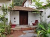 Designing a house in Goa: Series Part 8 : Contemporising the Goan ...