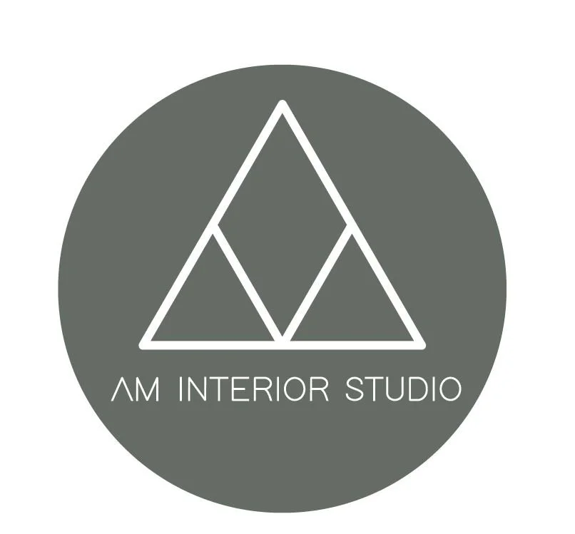 AM INTERIOR STUDIO