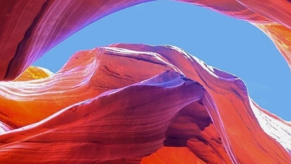 Events List — Arizona Piano Institute