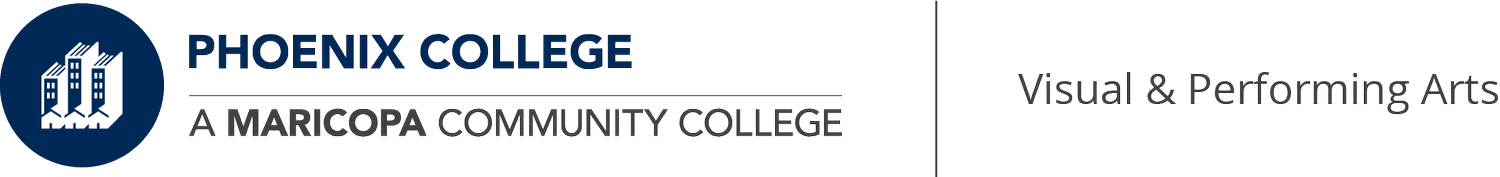 API Summer Festival 2024 — Arizona Piano Institute