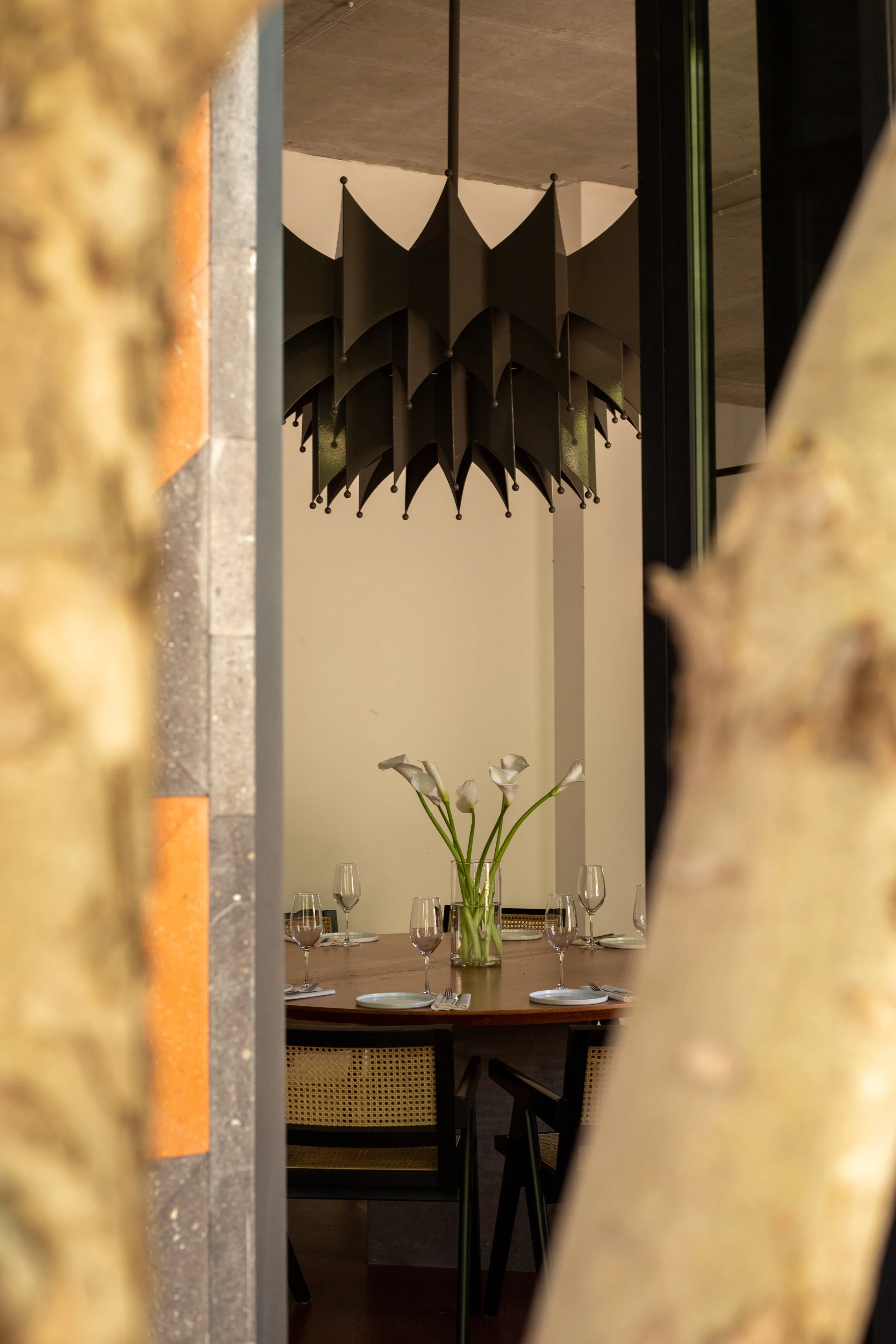 Реставрировать, нельзя уничтожить: подход архитектурного бюро Electric ...