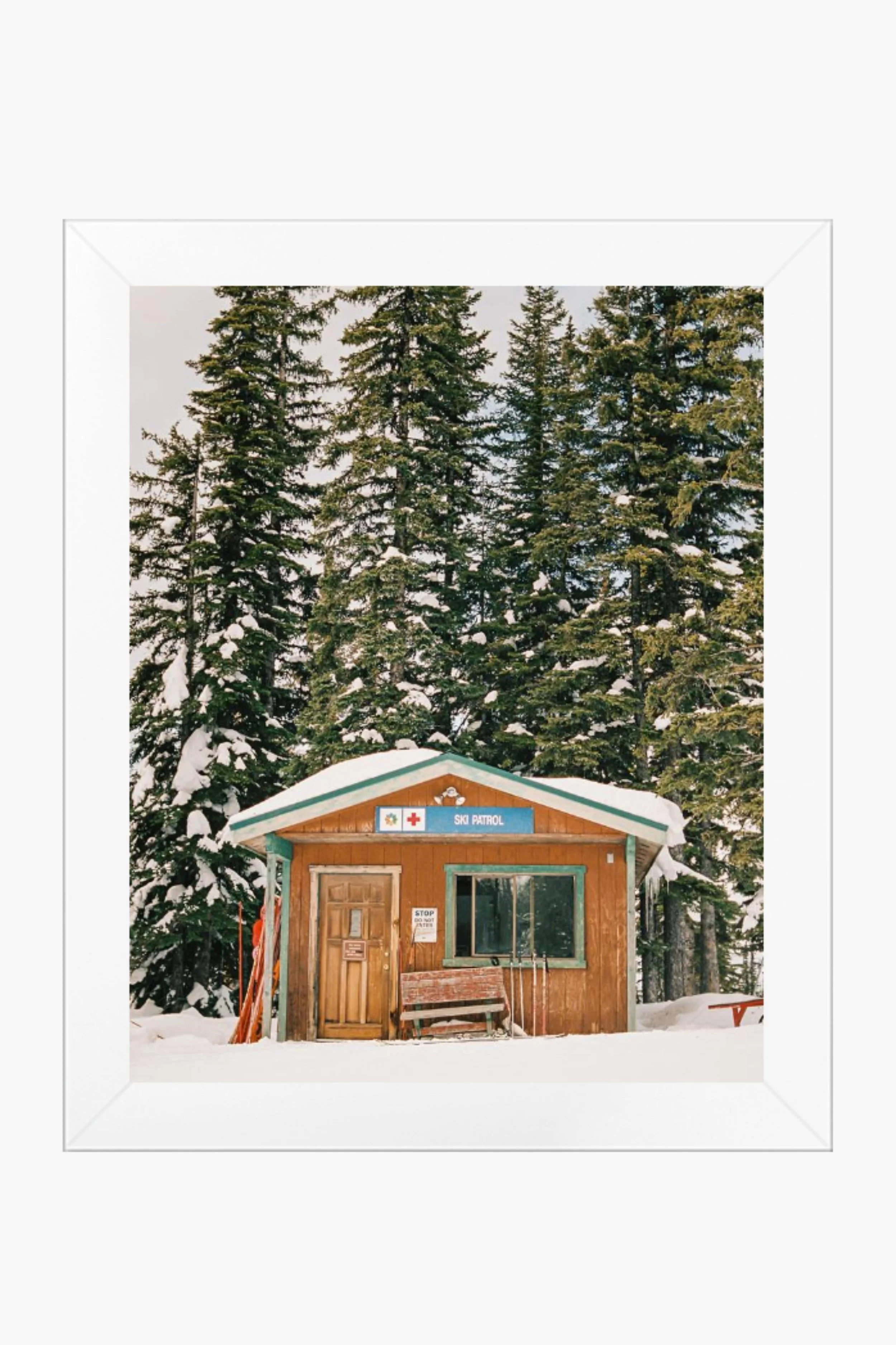 PRINTS — Katie Slater Photography