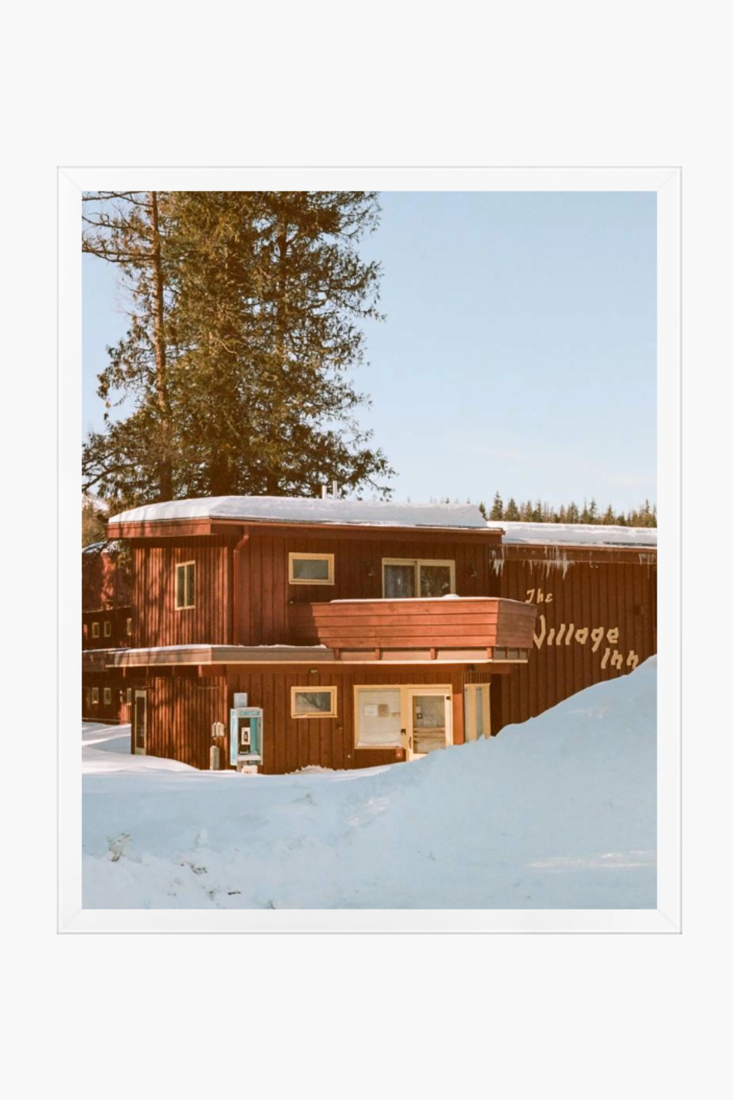 PRINTS — Katie Slater Photography