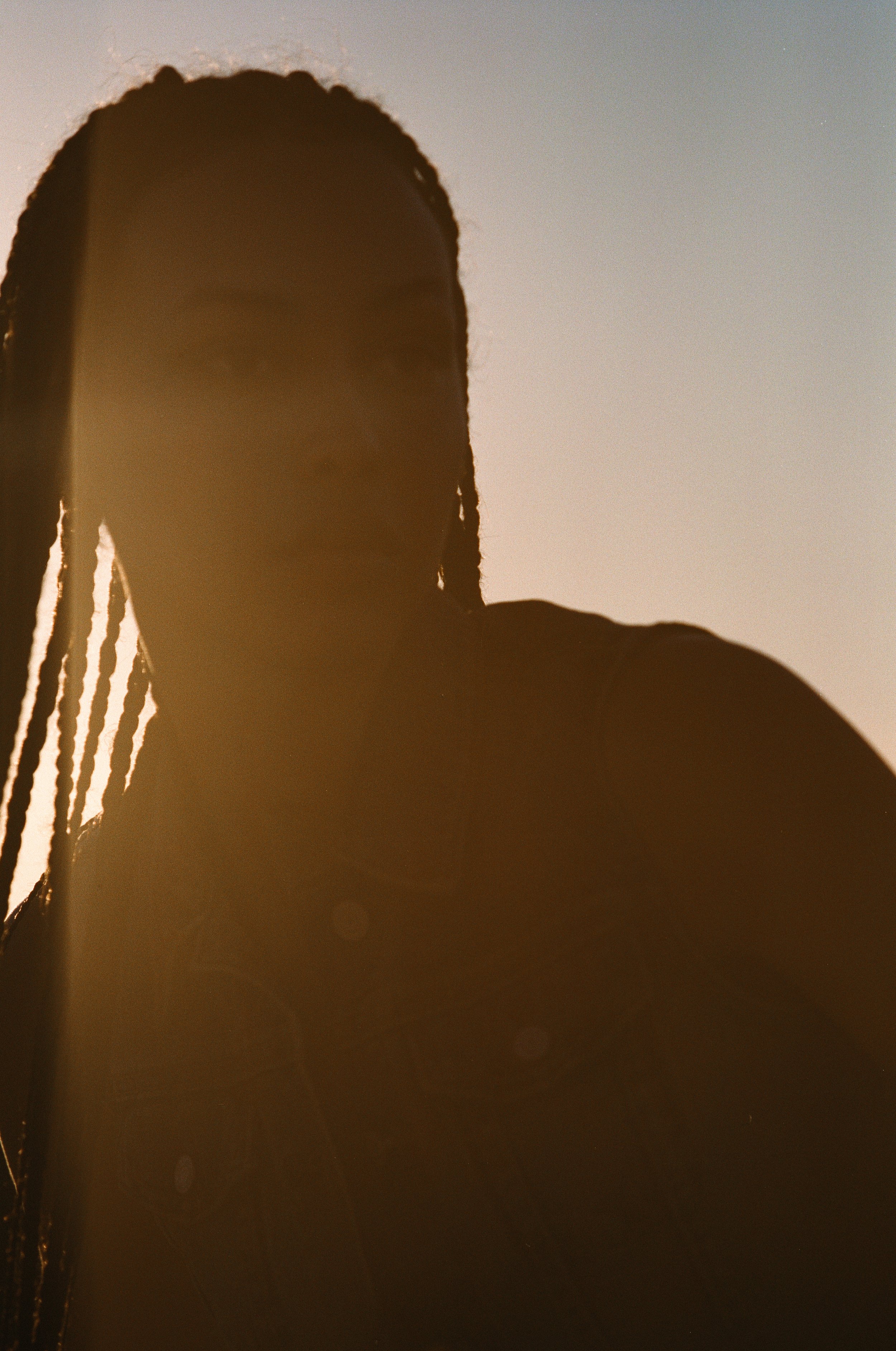 Katie Slater Photography