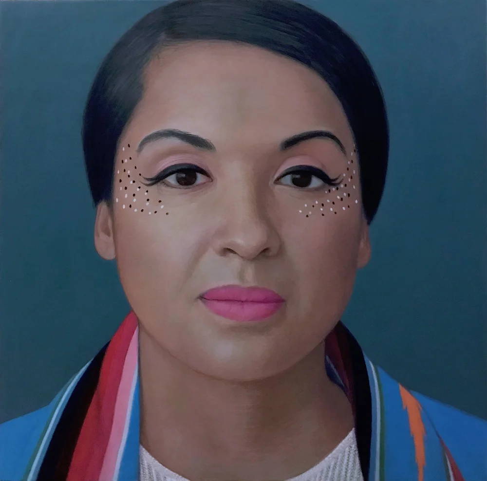 Douglas Safranek Conduit — Sugar Hill Children's Museum of Art ...