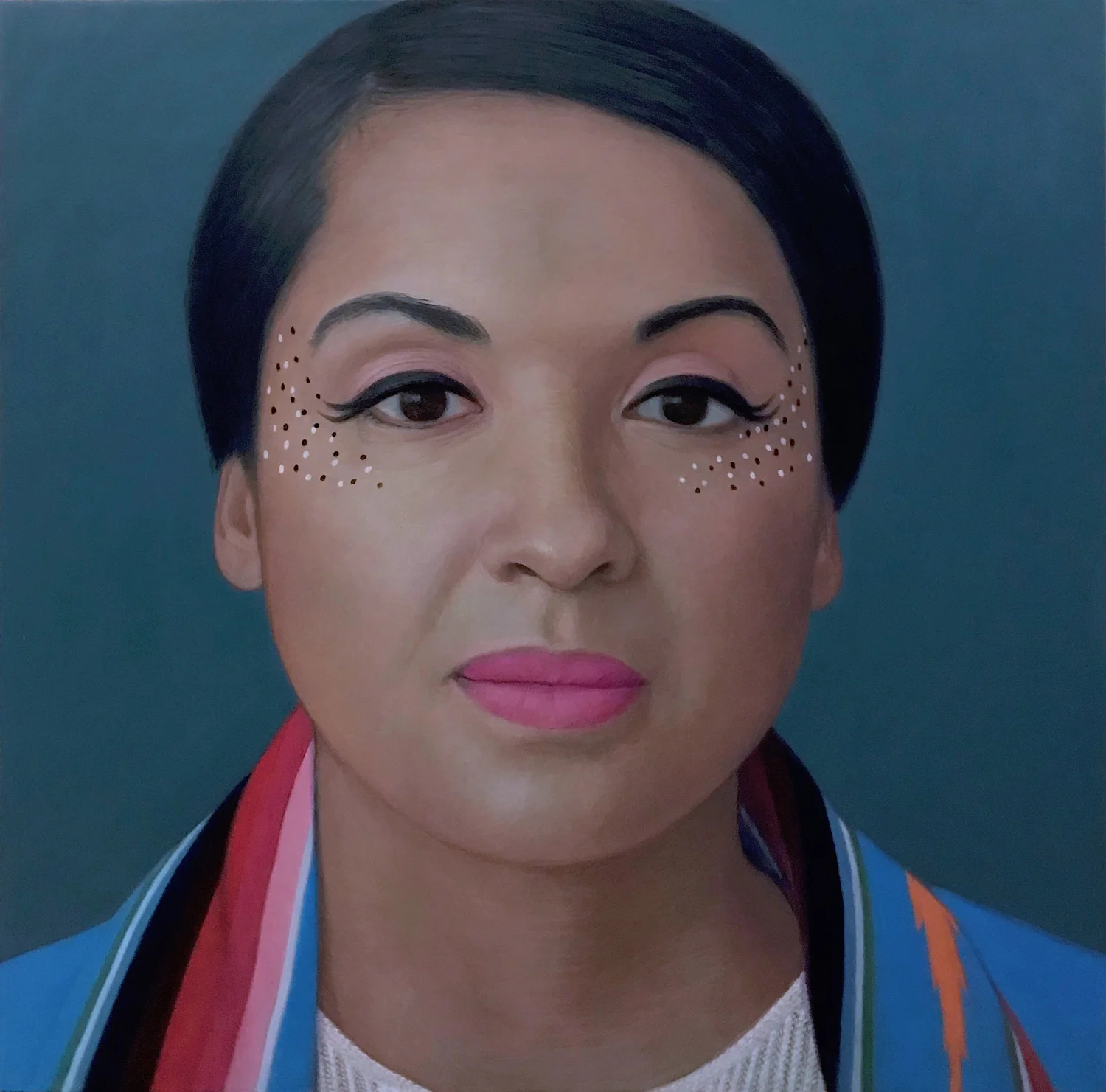 Douglas Safranek Conduit — Sugar Hill Children's Museum of Art ...