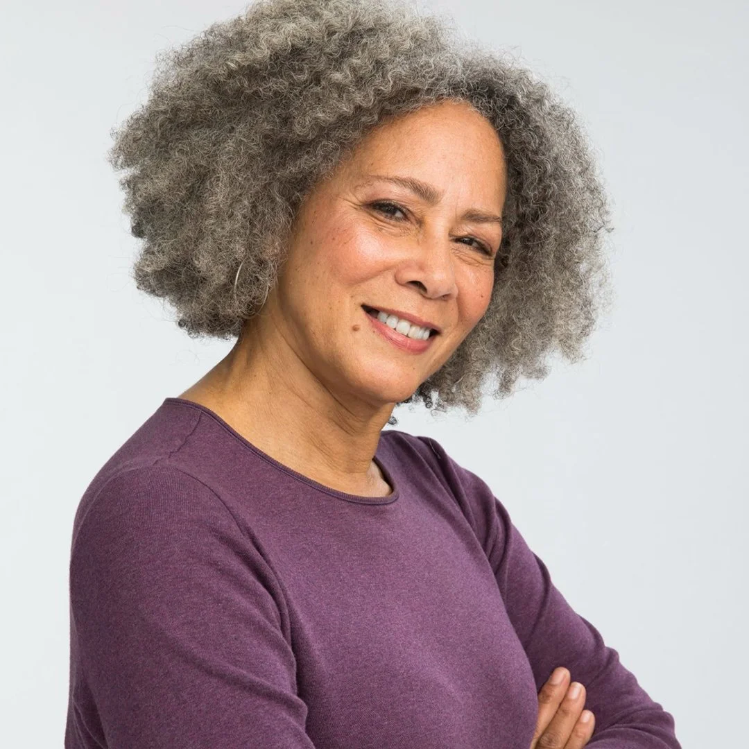story hour — Sugar Hill Children's Museum of Art & Storytelling