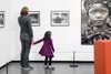Art Chester Higgins — Sugar Hill Children's Museum of Art & Storytelling