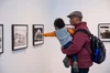 Art Chester Higgins — Sugar Hill Children's Museum of Art & Storytelling