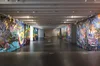Art Justin Favela — Sugar Hill Children's Museum of Art & Storytelling