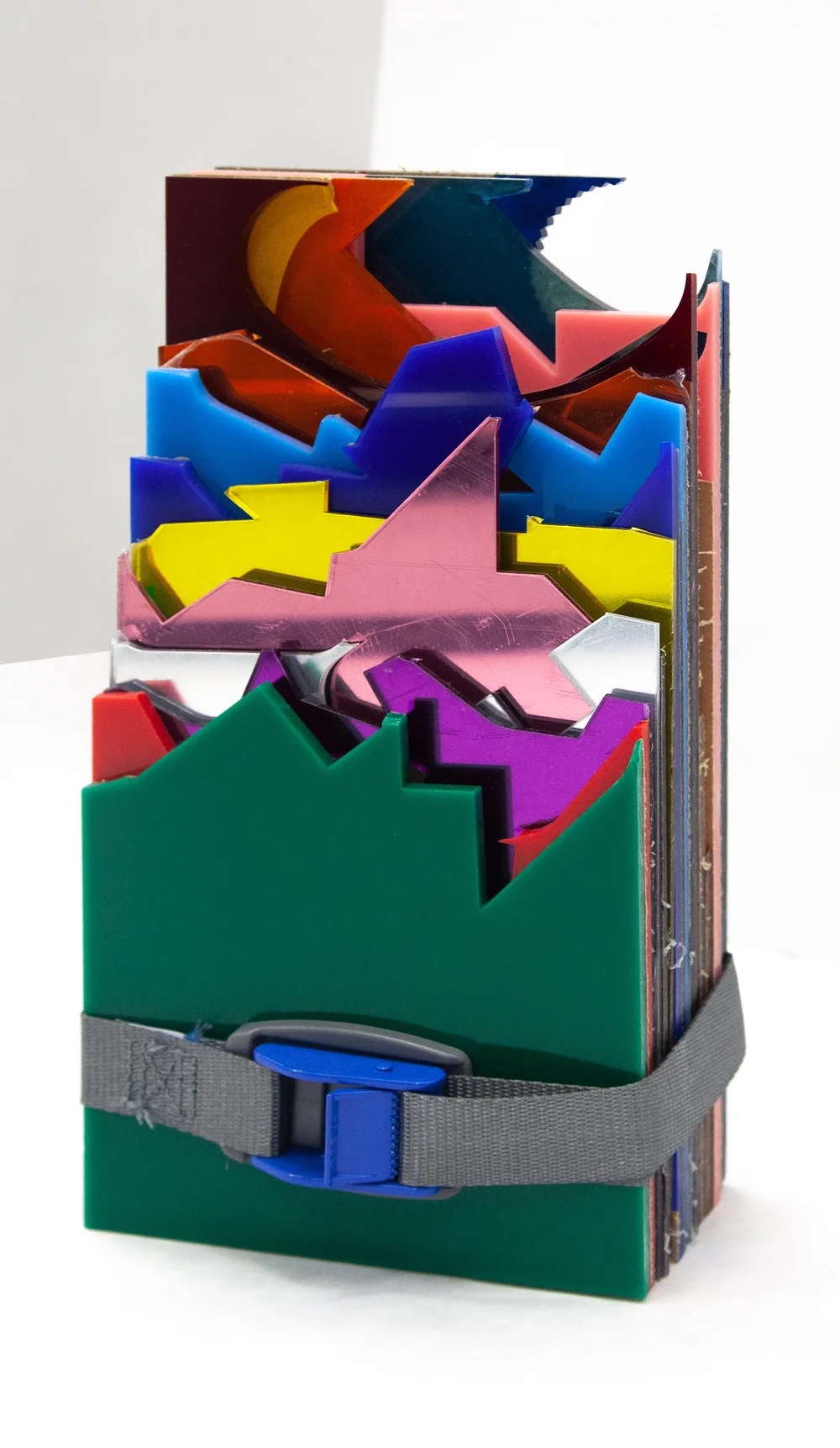 Damien Davis: For Demetrius — Sugar Hill Children's Museum of Art ...