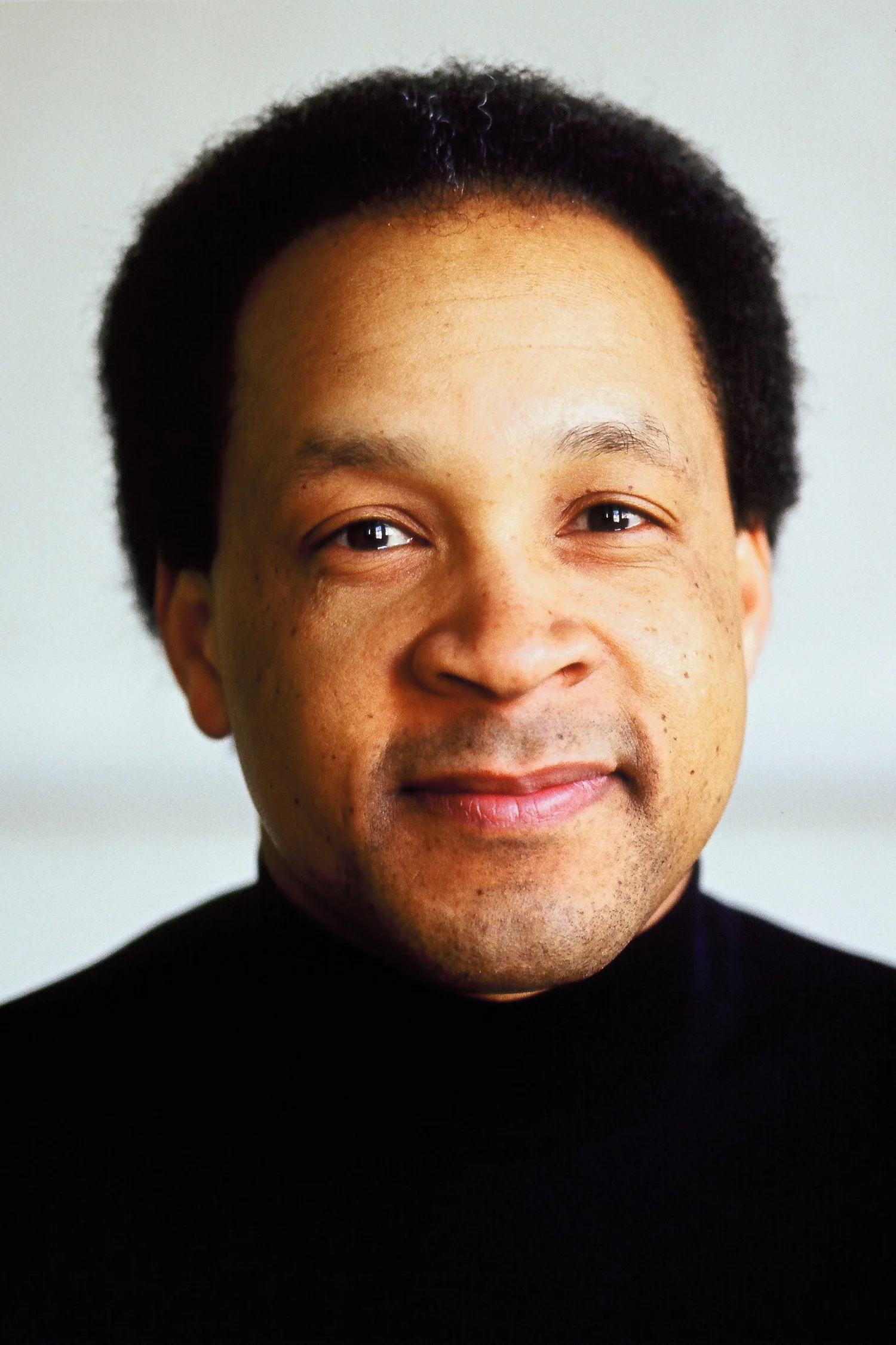 Frederick J. Brown: Dreams and the Possibility of… — Sugar Hill ...