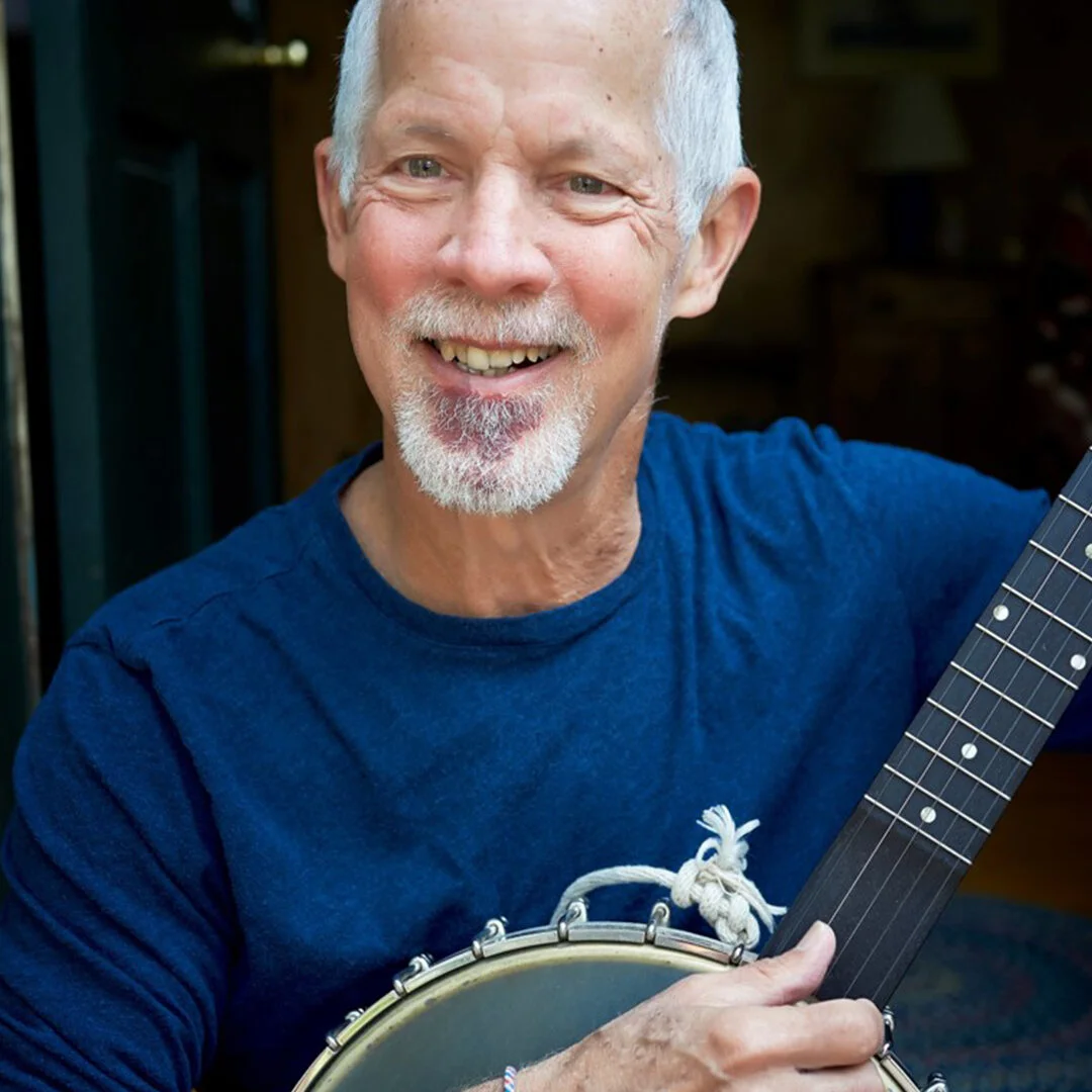 story hour — Sugar Hill Children's Museum of Art & Storytelling
