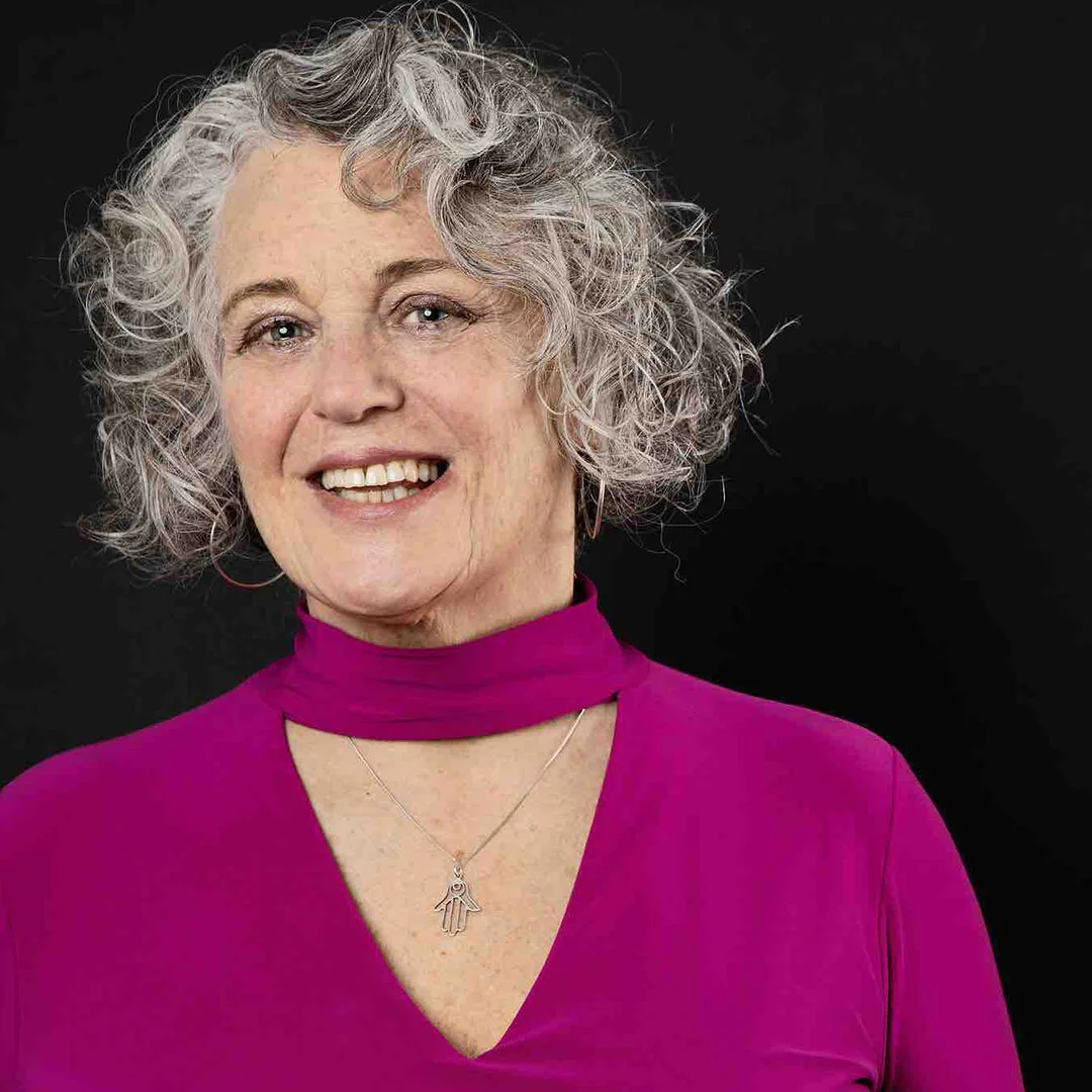 Storytelling With Robin Bady — Sugar Hill Children's Museum of Art ...