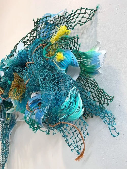 Mia Pearlman — Sugar Hill Children's Museum of Art & Storytelling