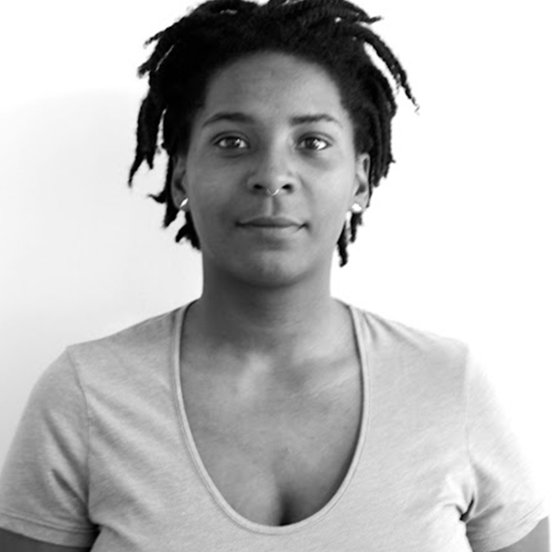 LaKela Brown — Sugar Hill Children's Museum of Art & Storytelling