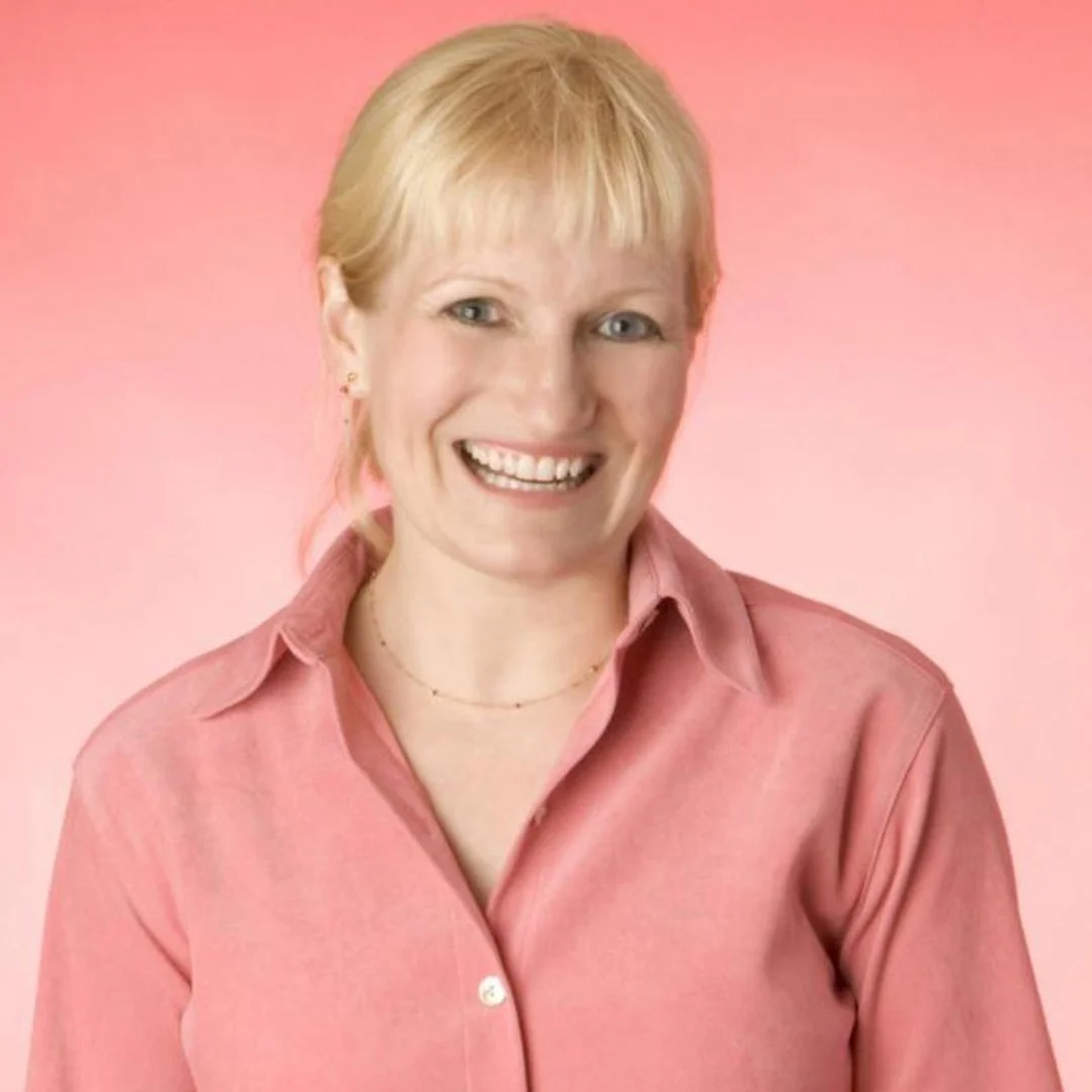 story hour — Sugar Hill Children's Museum of Art & Storytelling