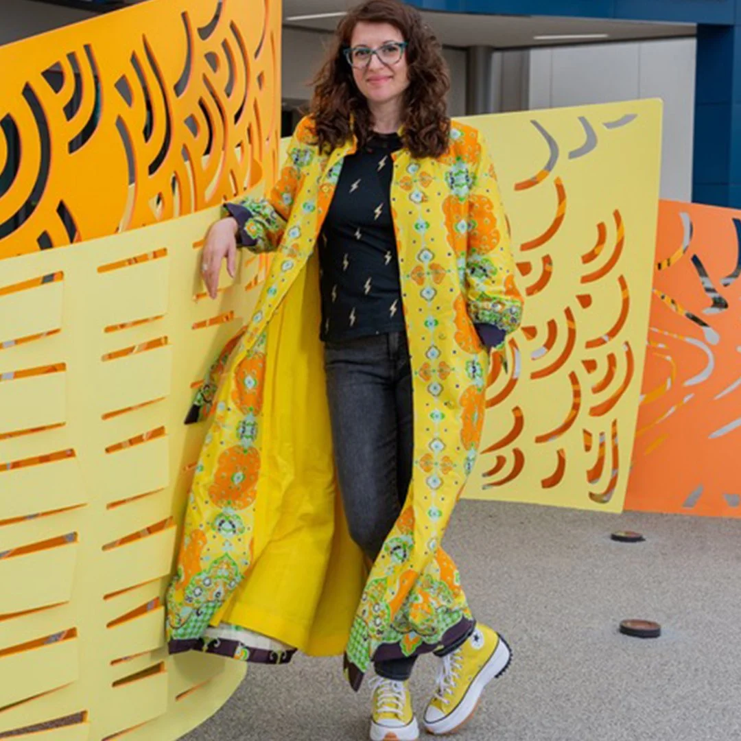 Sugar Hill Children's Museum of Art & Storytelling