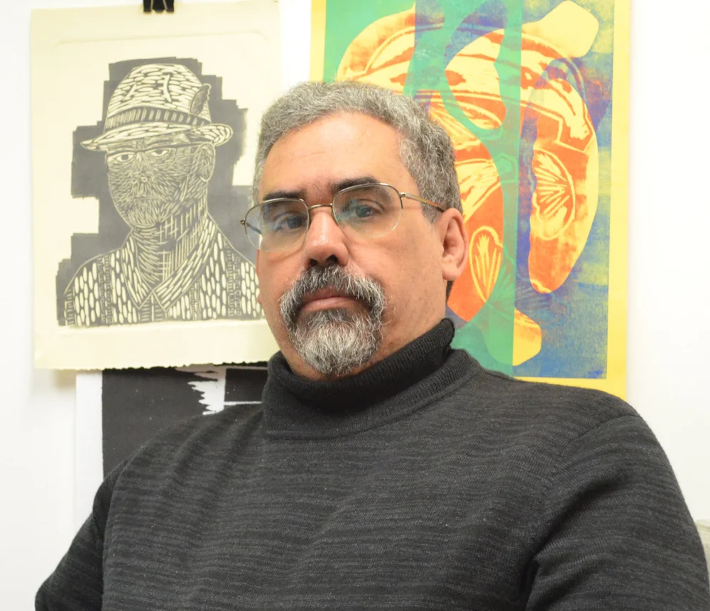 Skysoul — Sugar Hill Children's Museum of Art & Storytelling