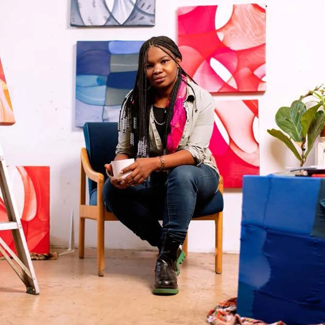 Untold Stories — Sugar Hill Children's Museum of Art & Storytelling