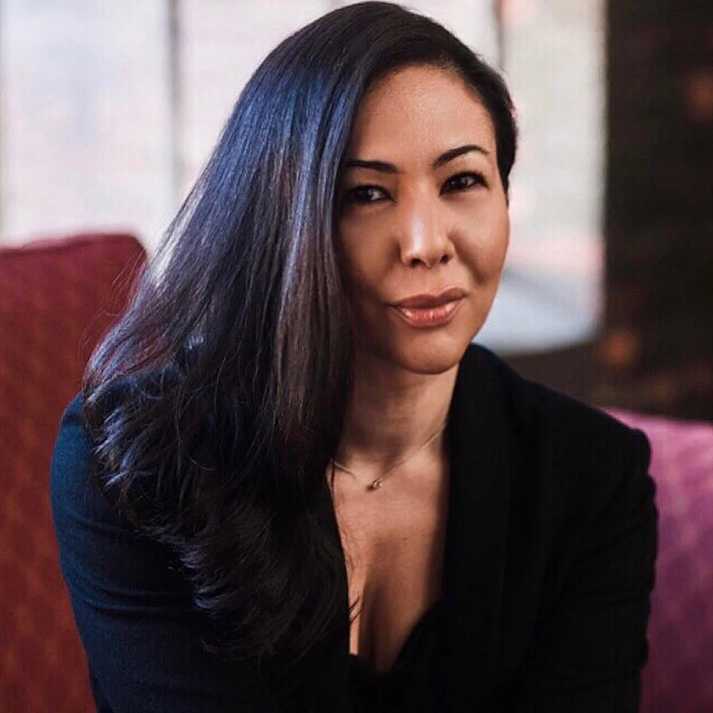 Marisol Martinez — Sugar Hill Children's Museum of Art & Storytelling