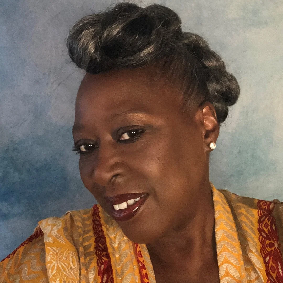 story hour — Sugar Hill Children's Museum of Art & Storytelling