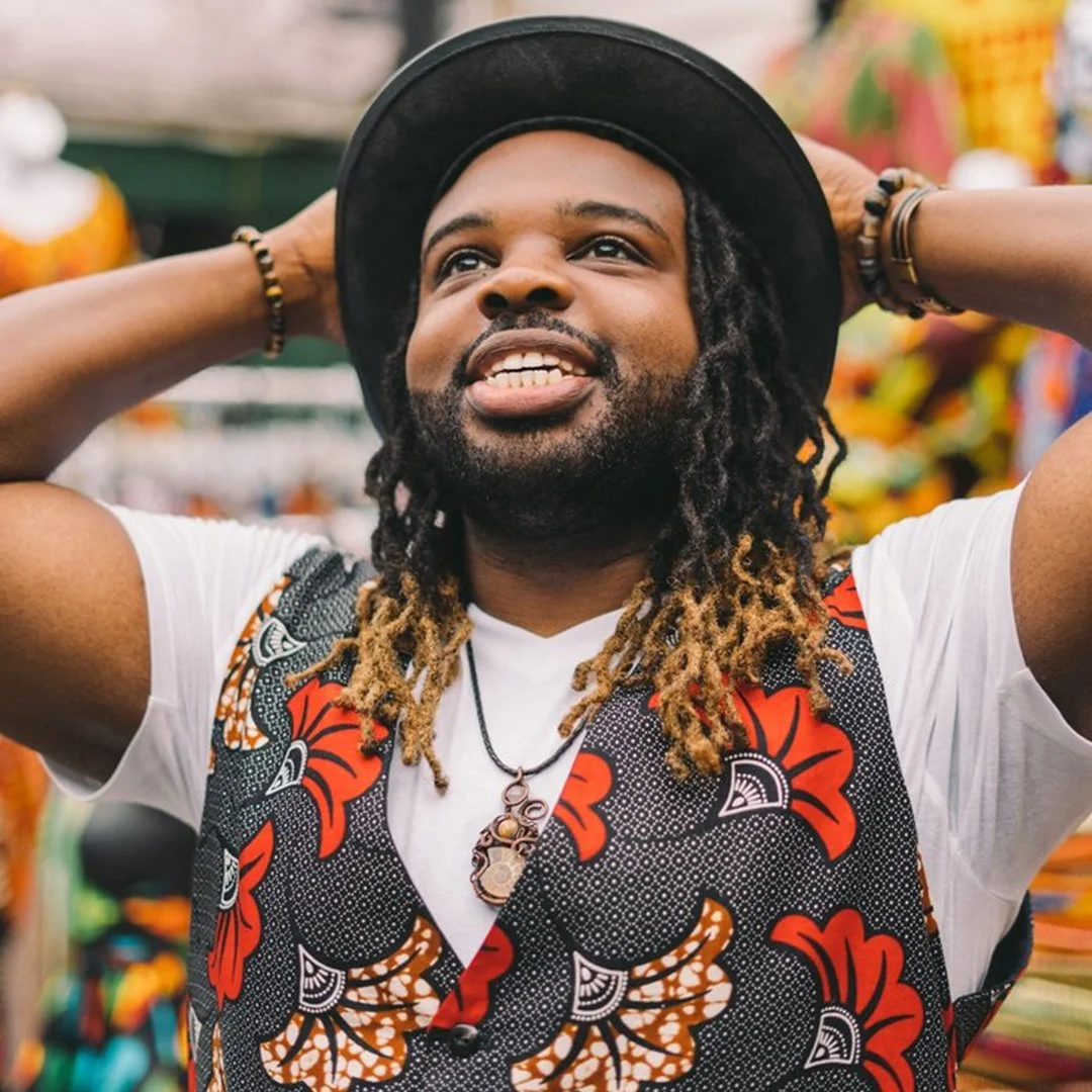 story hour — Sugar Hill Children's Museum of Art & Storytelling