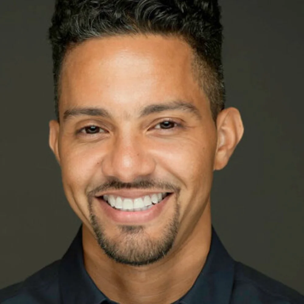 Artist-In-Residence Program — Sugar Hill Children's Museum of Art ...