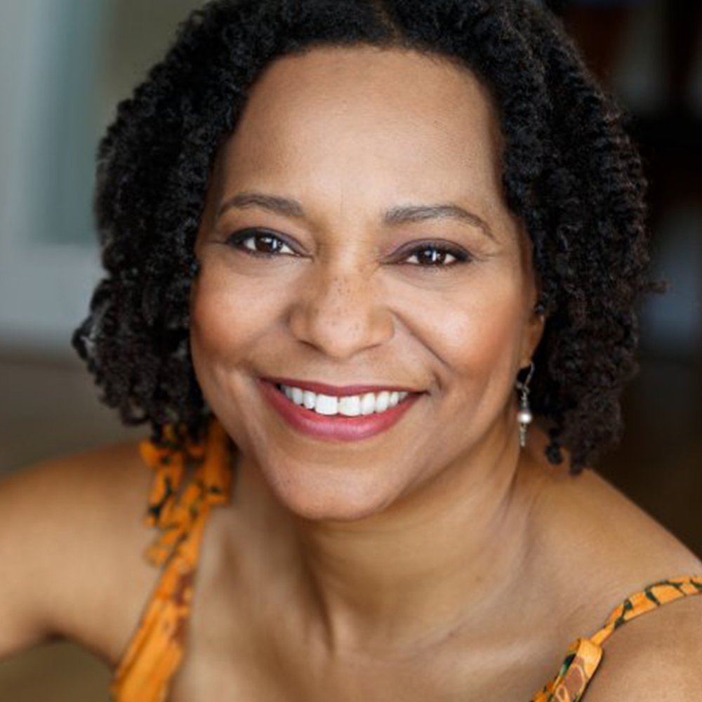 story hour — Sugar Hill Children's Museum of Art & Storytelling