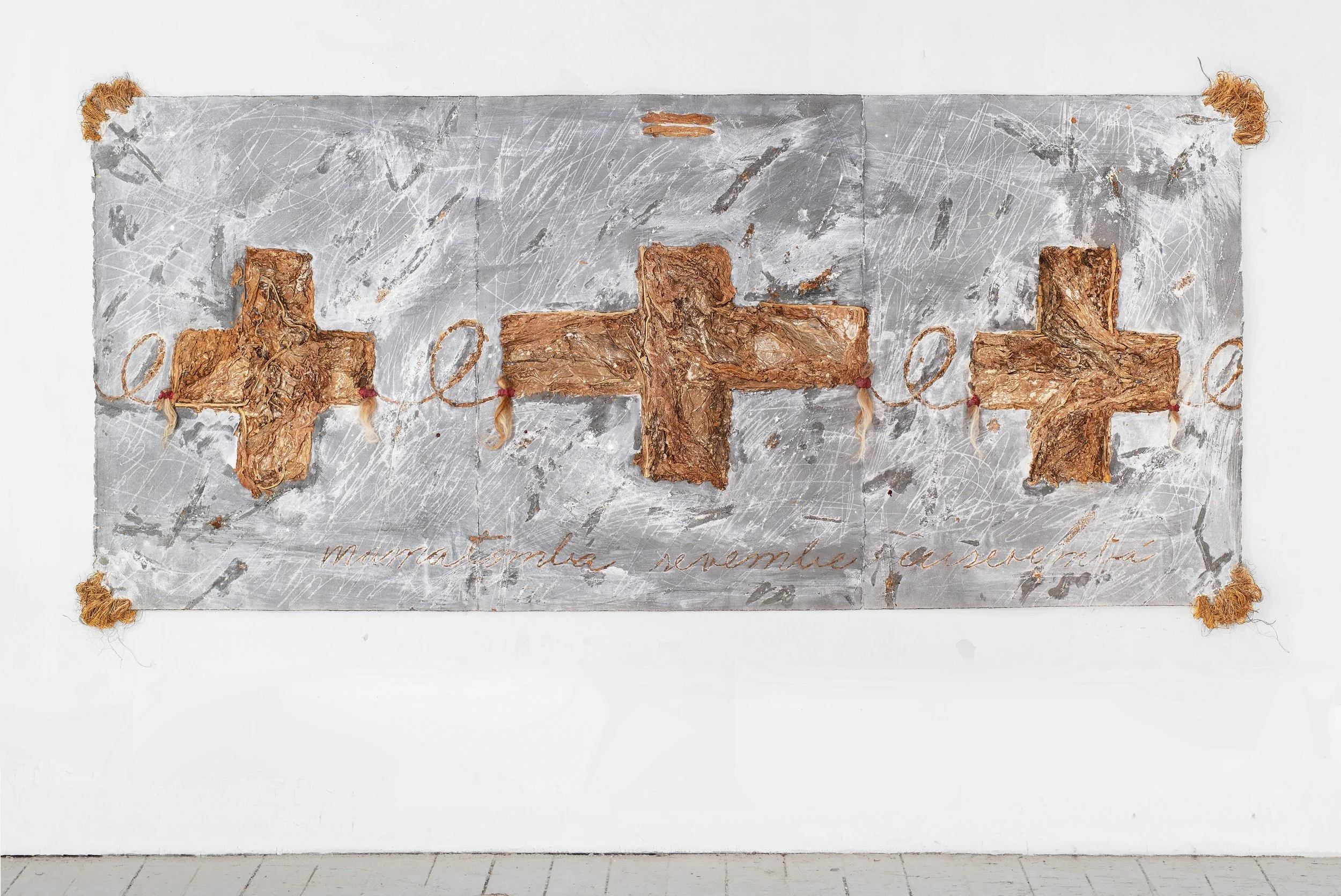Jonathan Sanchez Noa — Sugar Hill Children's Museum of Art & Storytelling