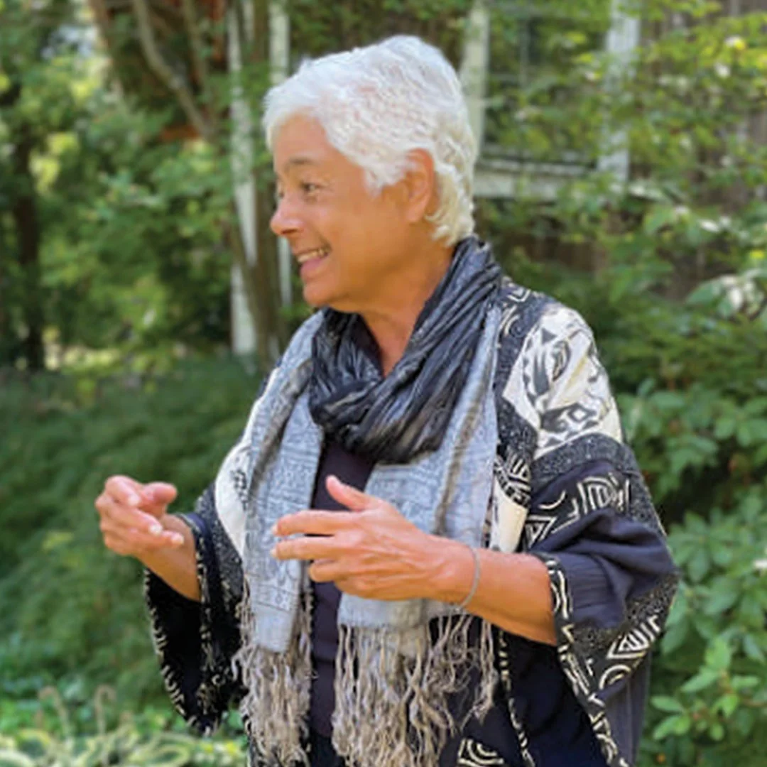 story hour — Sugar Hill Children's Museum of Art & Storytelling