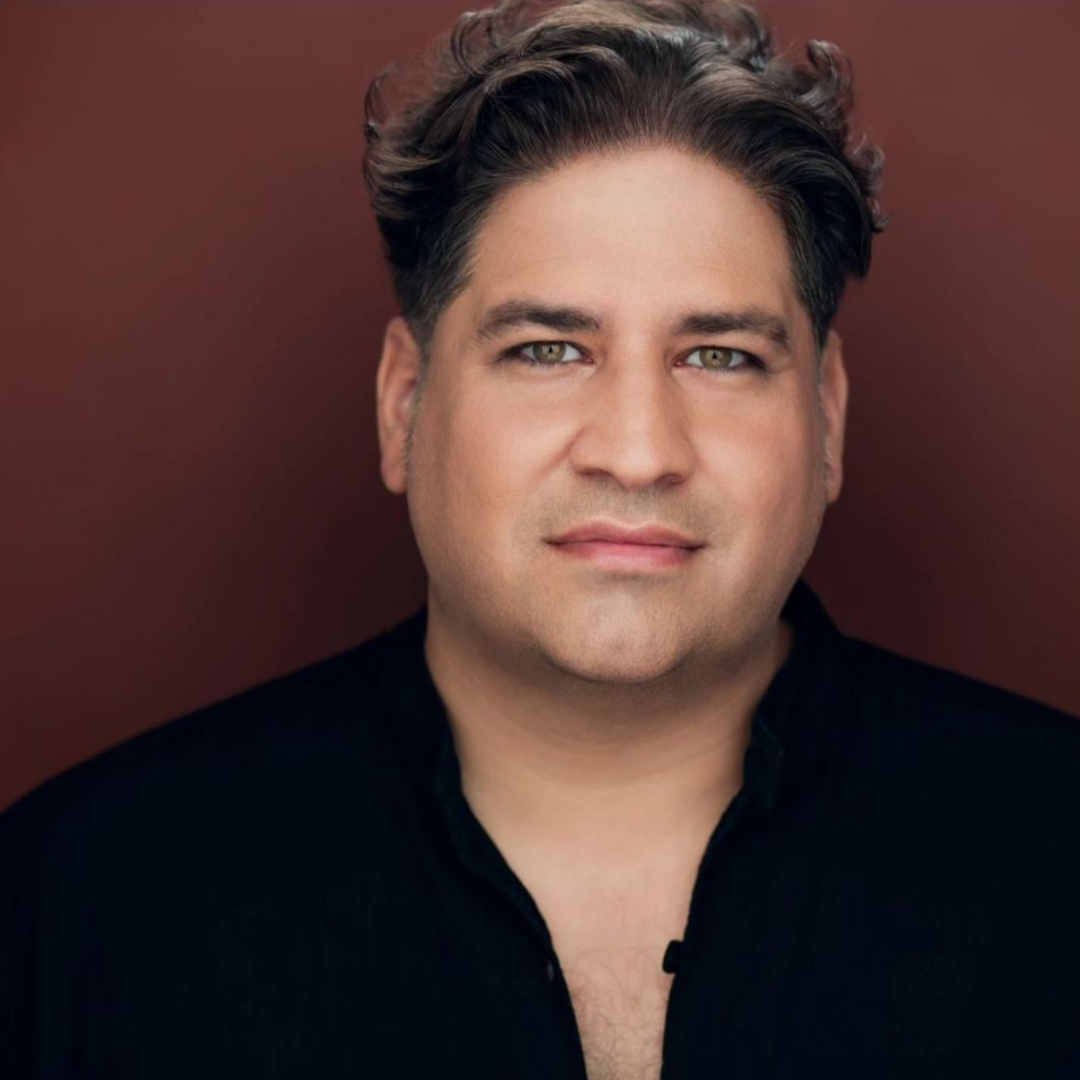 story hour — Sugar Hill Children's Museum of Art & Storytelling