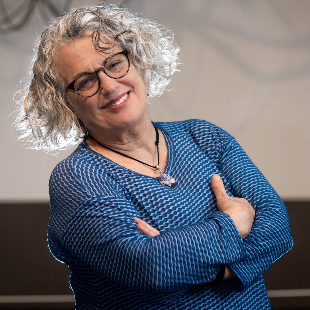 story hour — Sugar Hill Children's Museum of Art & Storytelling